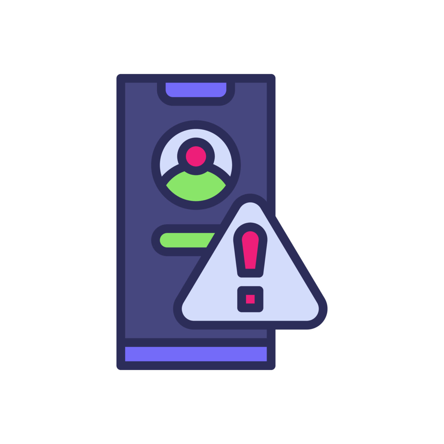 What is Spim?